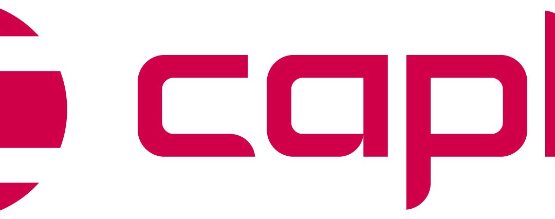 Caple-logo | ERT Awards