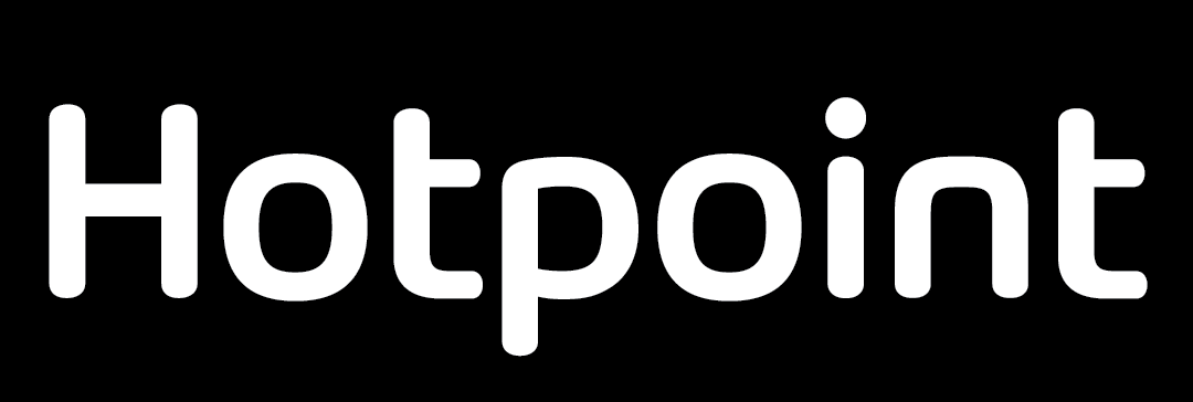 HOTPOINT-logo-1 | ERT Awards