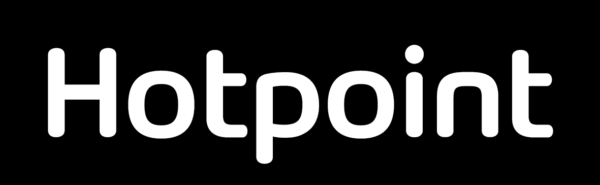 HOTPOINT-logo-1 | ERT Awards