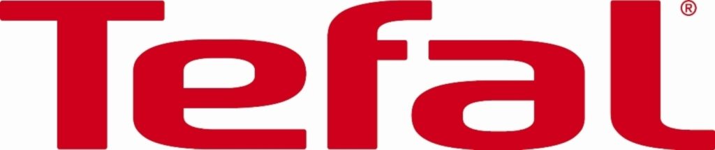 NEW-TEFAL-LOGO | ERT Awards