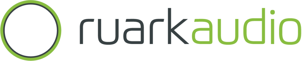 New-Ruark-Audio-logo-1200px-CMYK | ERT Awards