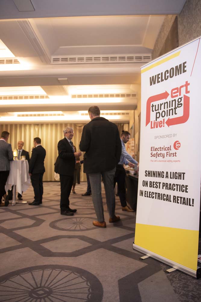 ERT Awards 2022 | ERT Awards