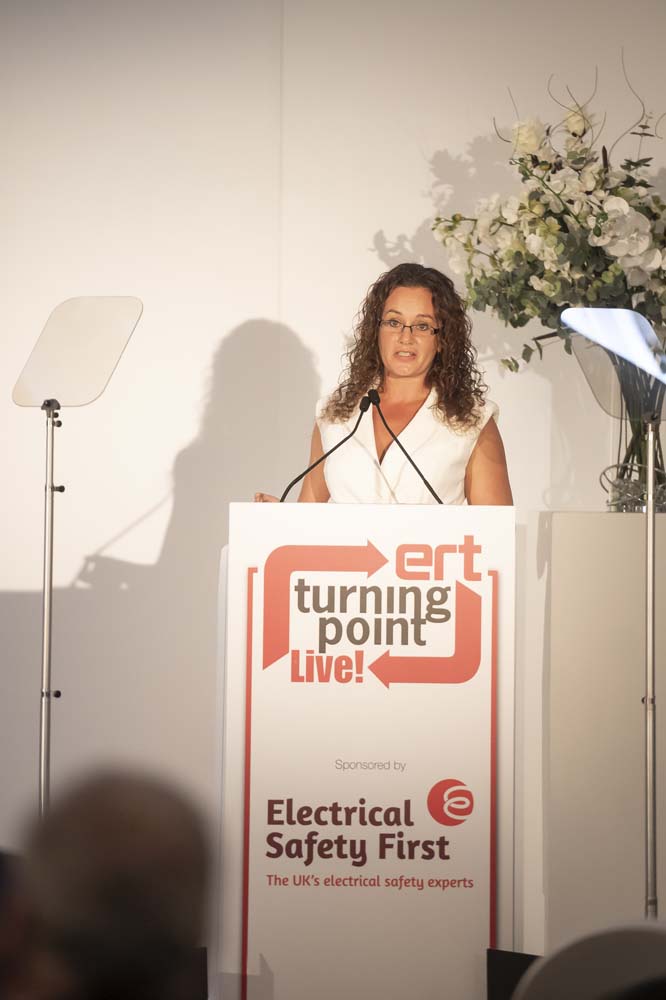 ERT Awards 2022 | ERT Awards