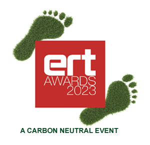 ERT LOGO NEW | ERT Awards